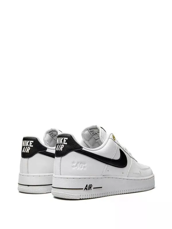 Nike Air Force 1 ’07 Lv8 Sneakers - White