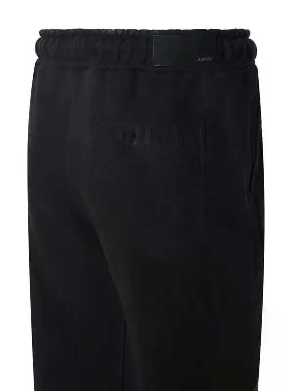 Amiri Lion Track Pants