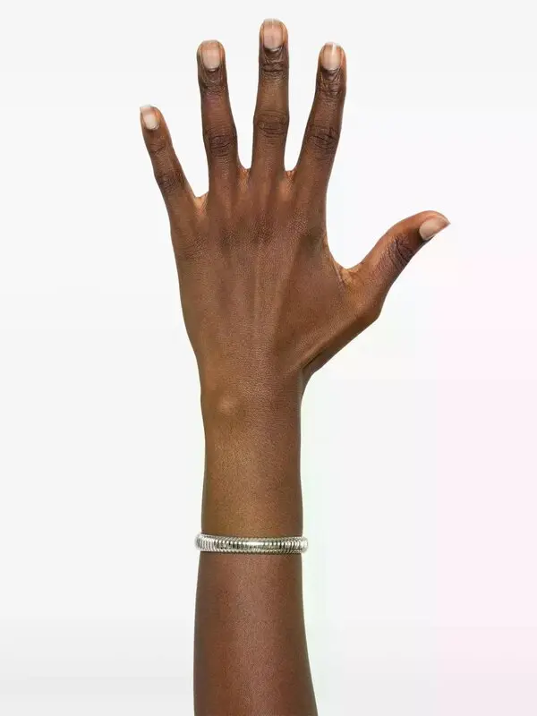 Tom Wood Tubogas Bracelet