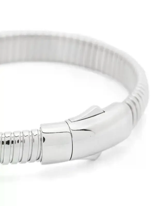 Tom Wood Tubogas Bracelet