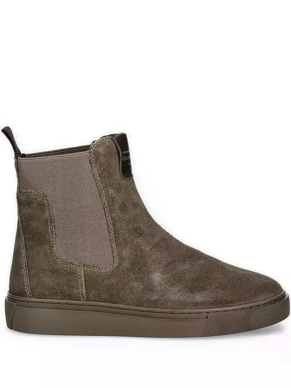 Gant Julice Boots