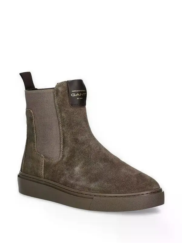 Gant Julice Boots