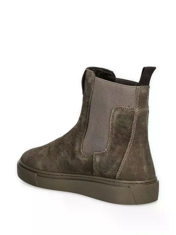 Gant Julice Boots