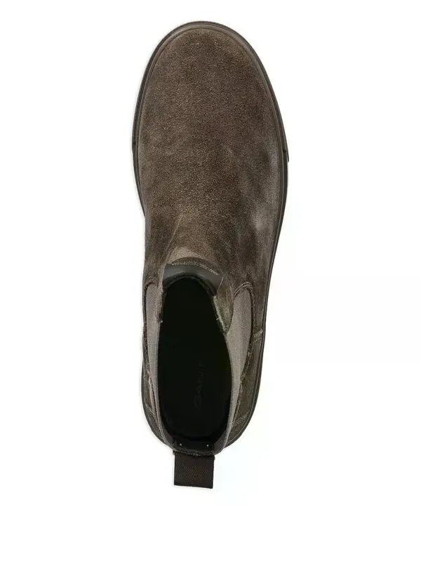Gant Julice Boots
