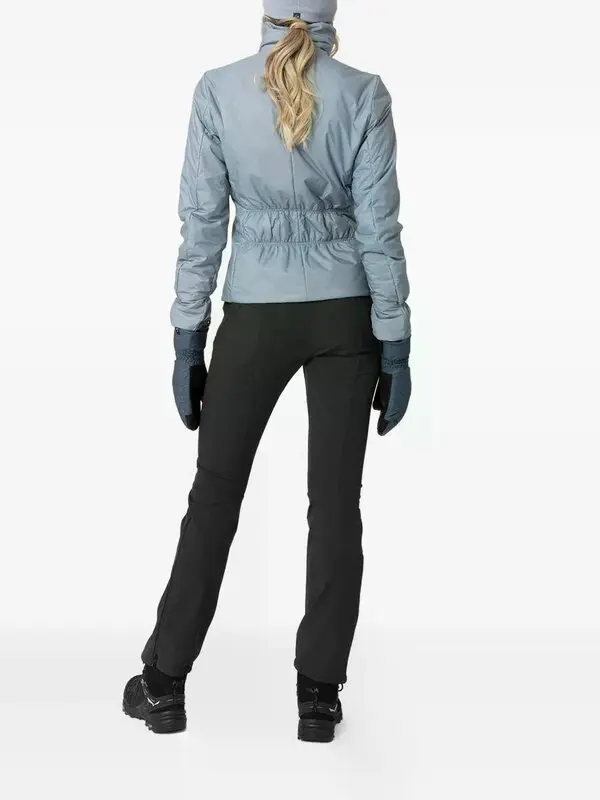 LAMUNT Samuela Jacket
