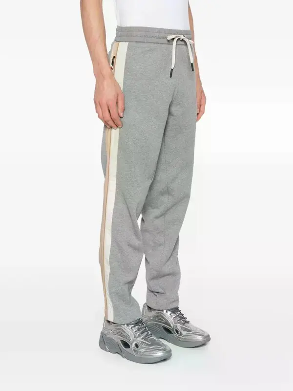 Moncler Drawstring Track Pants