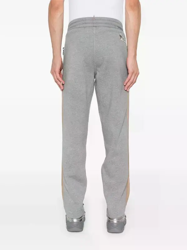 Moncler Drawstring Track Pants