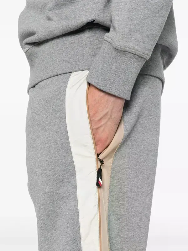 Moncler Drawstring Track Pants