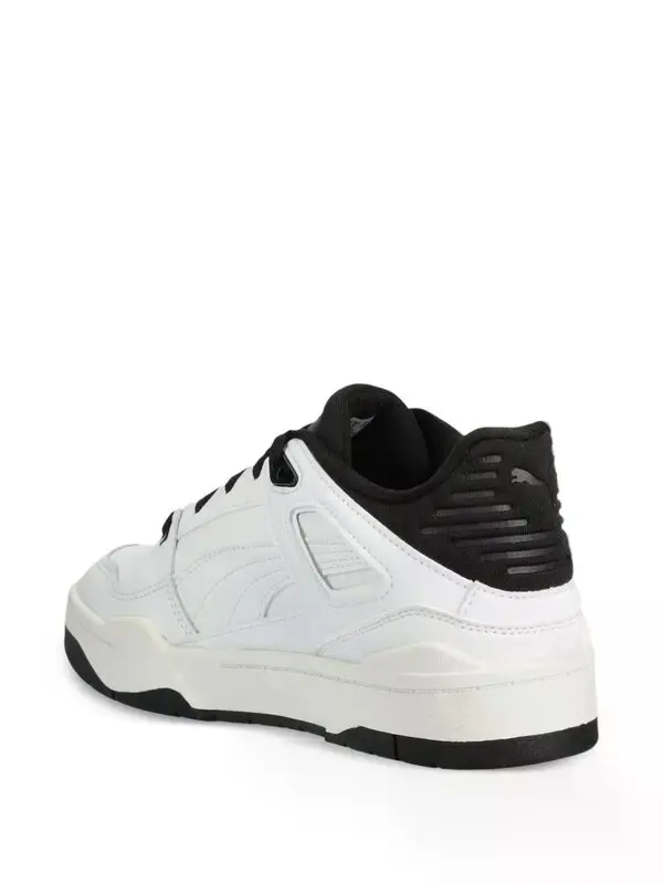 PUMA Slipstream Invdr Trainers