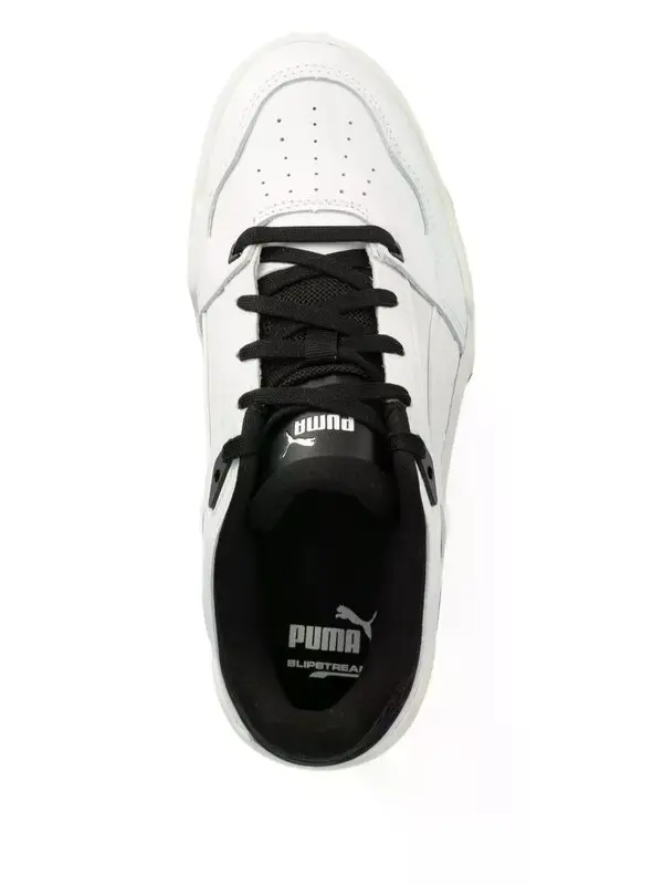 PUMA Slipstream Invdr Trainers