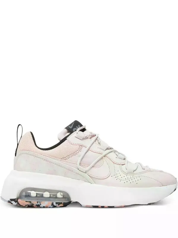 Nike Air Max Viva Sneakers