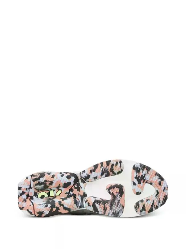 Nike Air Max Viva Sneakers