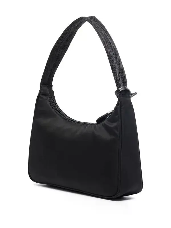 Prada Re-edition 2000 Mini Bag