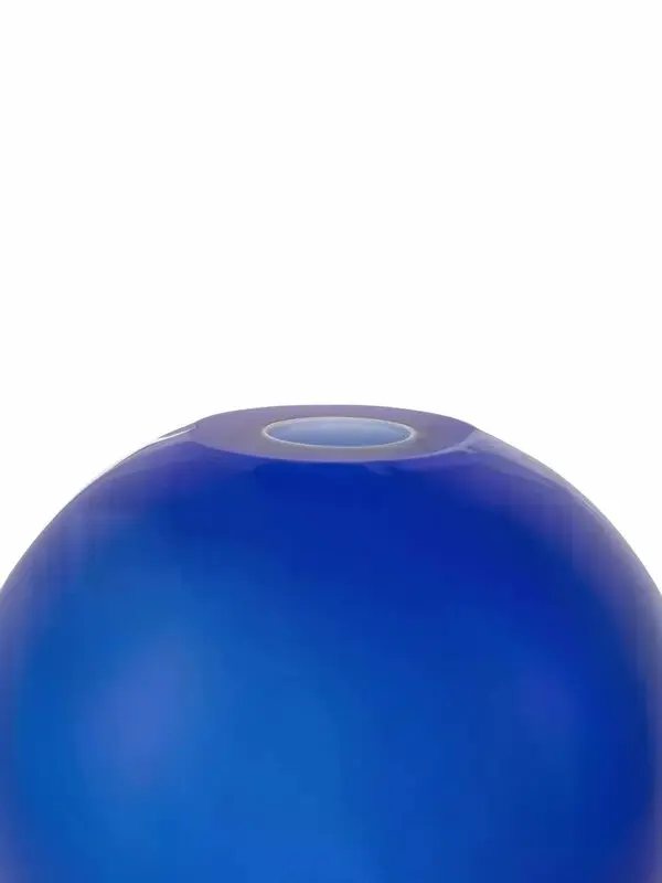 Dolce & Gabbana Small Murano Glass Vase