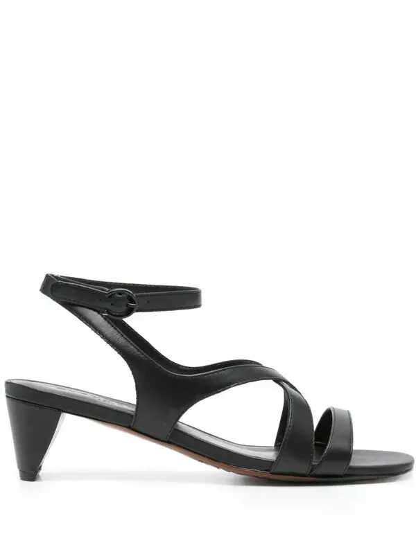 Clergerie Lolita Sandals