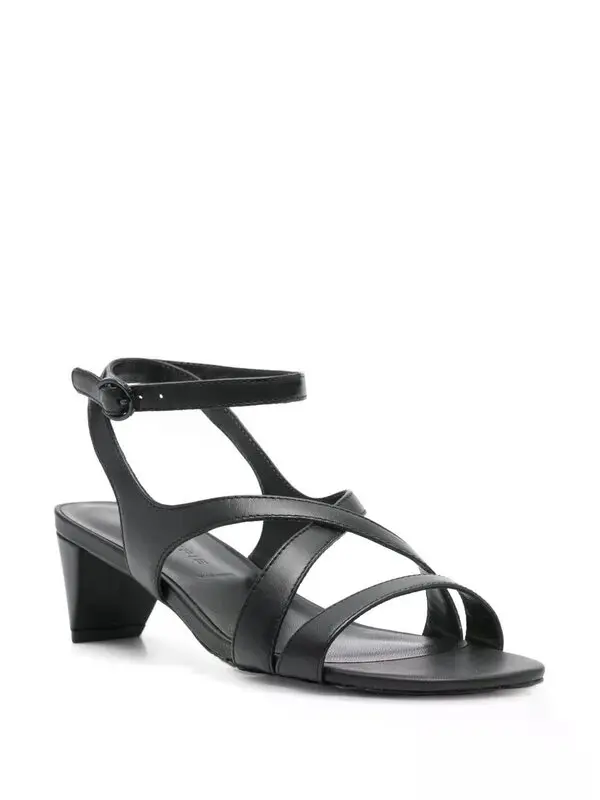 Clergerie Lolita Sandals
