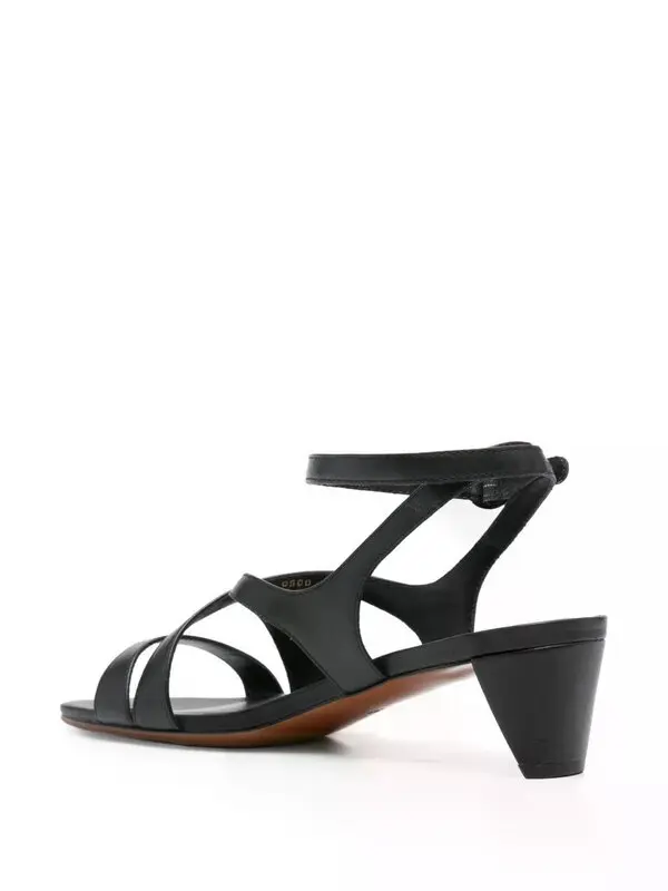Clergerie Lolita Sandals