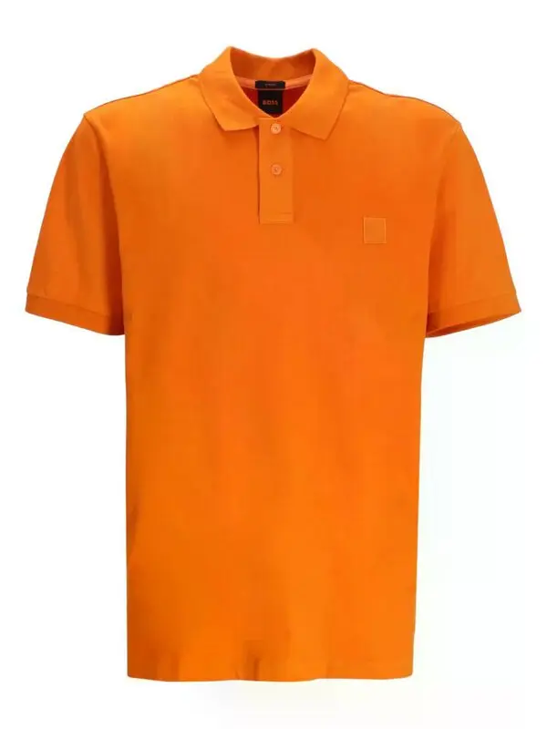 BOSS Passenger Polo Shirt