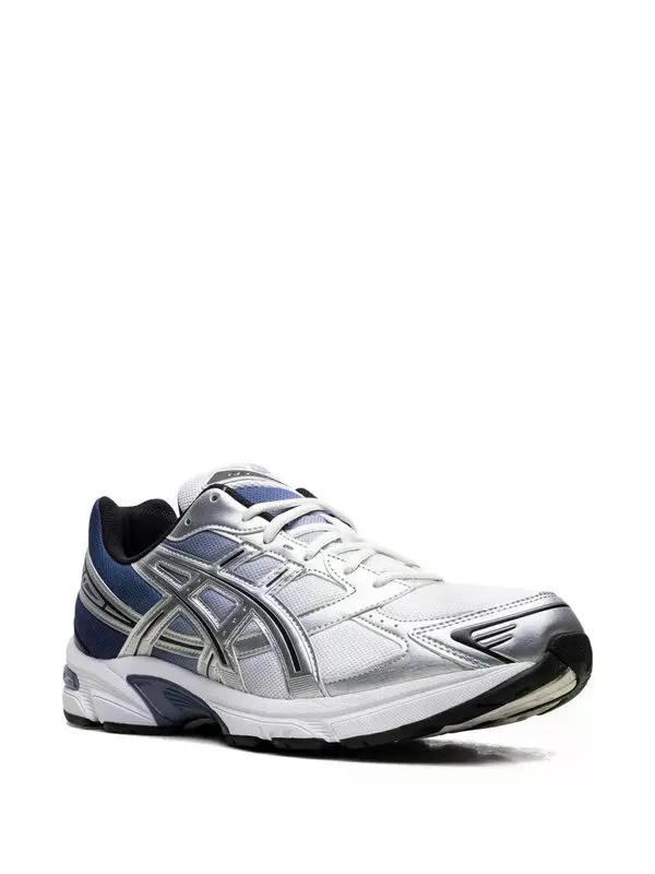 Asics Gel-1130 Sneakers