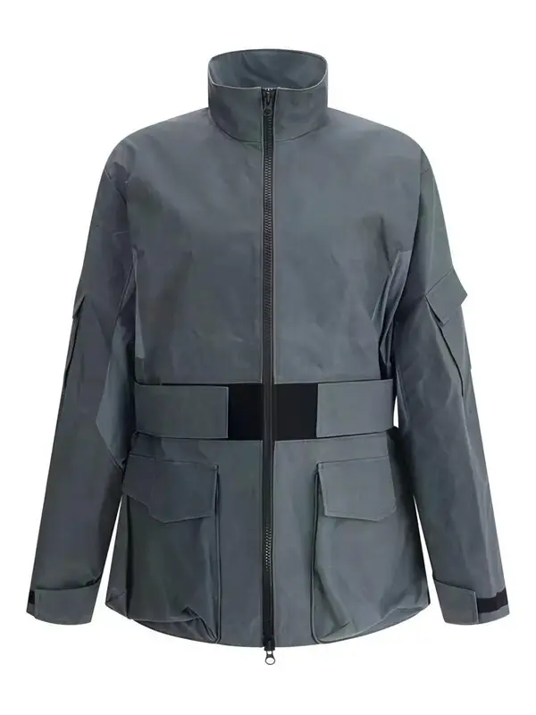 GR10K Cotton Jacket