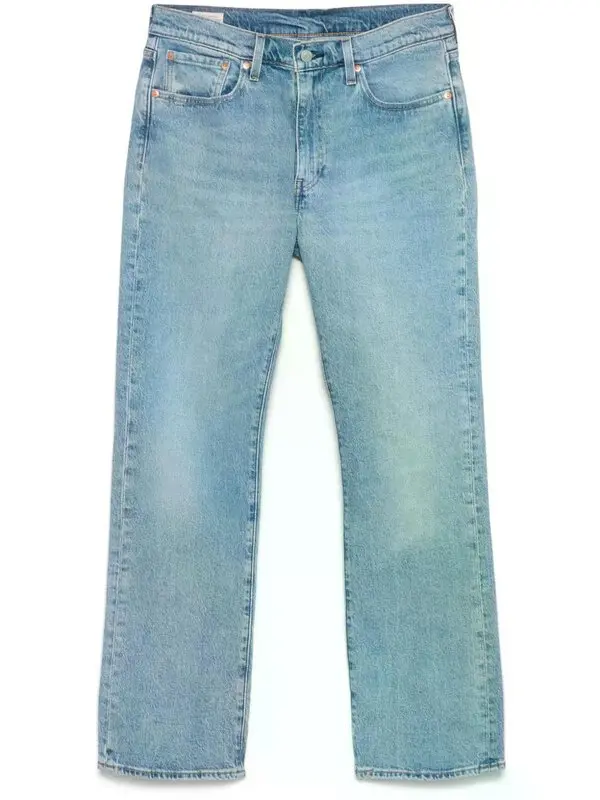 LEVI'S Slim Bootcut Jeans