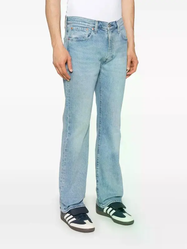 LEVI'S Slim Bootcut Jeans