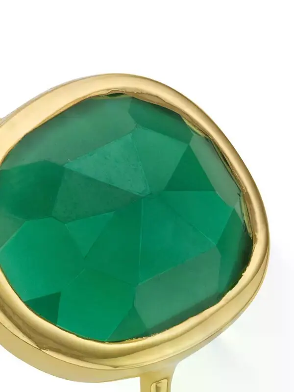 Monica Vinader Siren Medium Stacking Ring