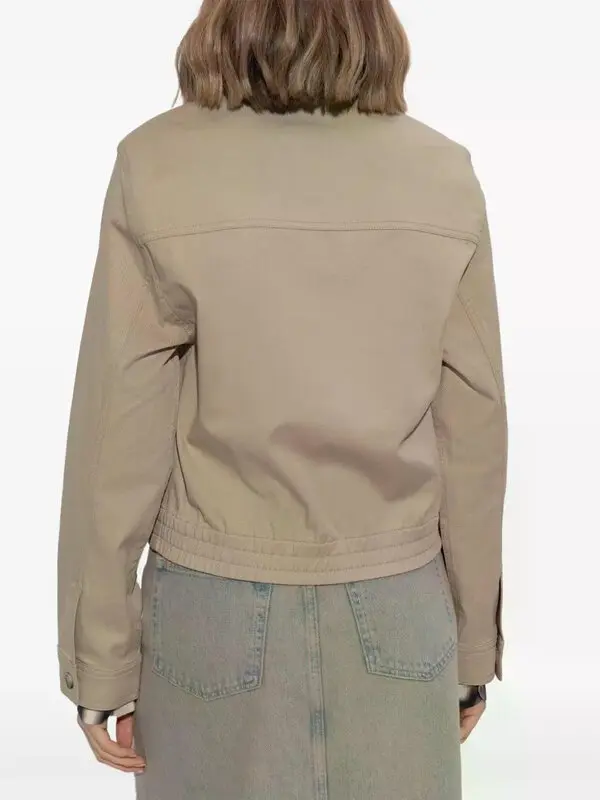 SAMSOE SAMSOE Saesmella Shirt