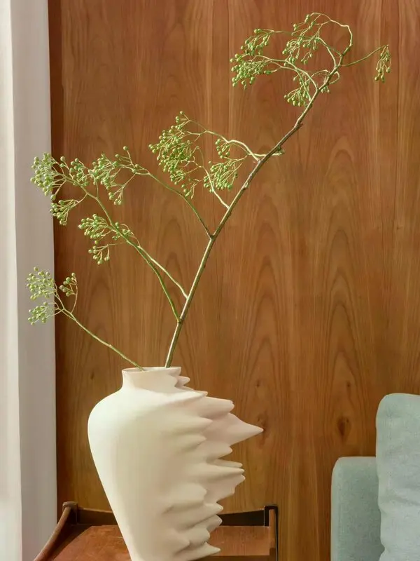 ROSENTHAL Fast Cameo Vase