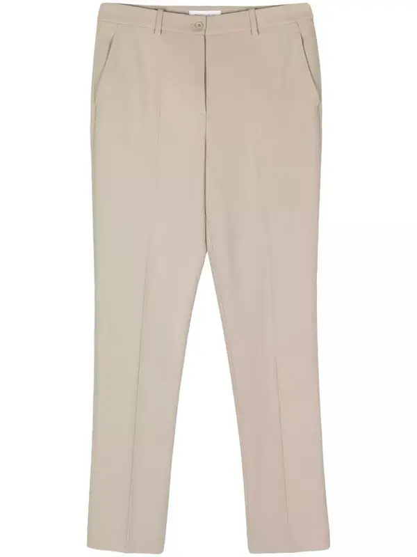 Michael Kors Tapered Trousers