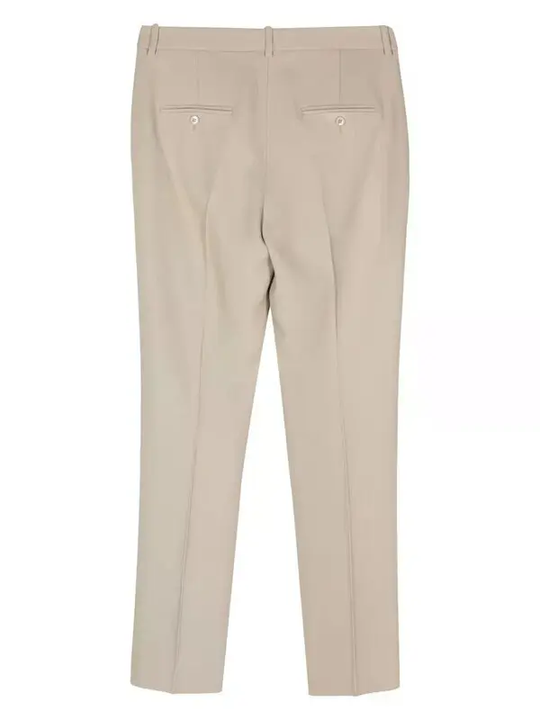 Michael Kors Tapered Trousers