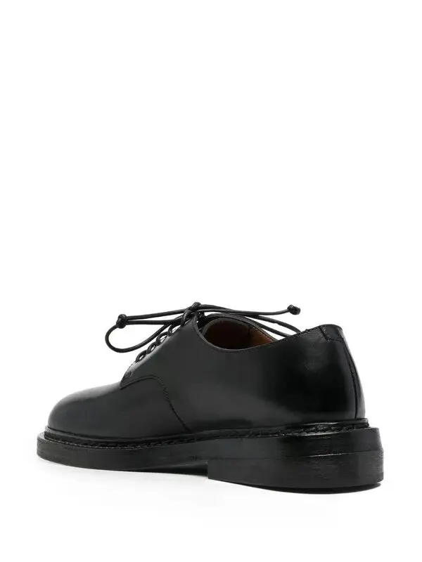 Marsèll Nasello Derby Shoes