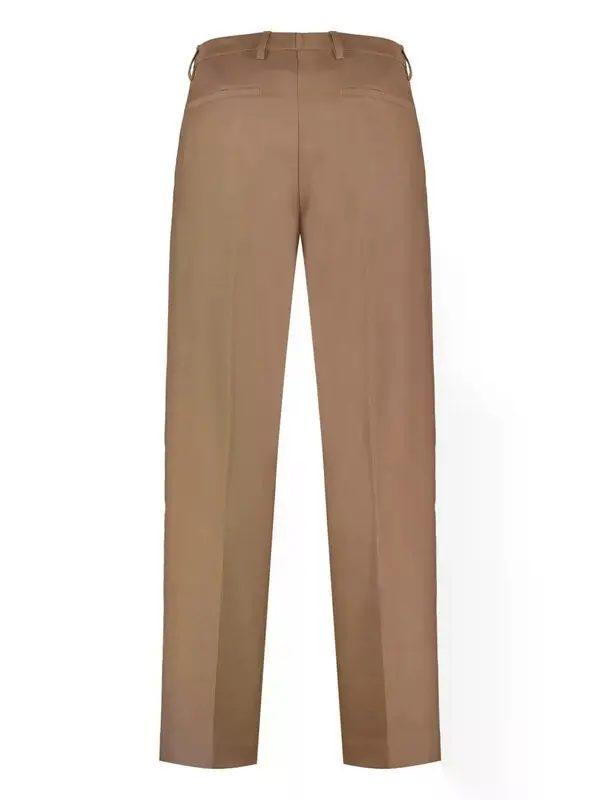 DONDUP Louis Trousers