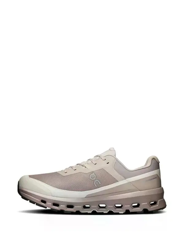 On Cloudvista 2 Sneakers - Neutrals