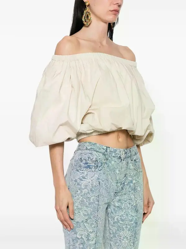 MARANT ETOILE Bertille Top