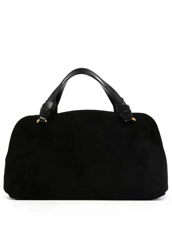 NEOUS Aries Tote Bag