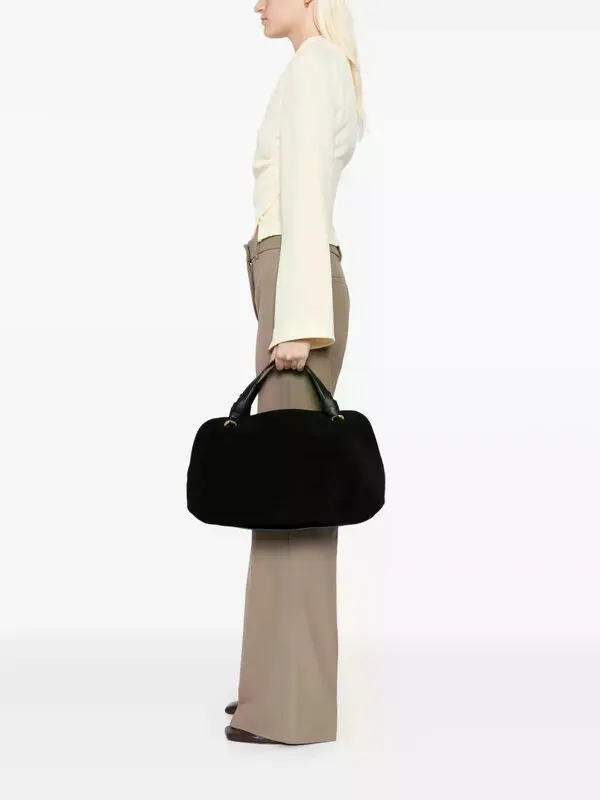 NEOUS Aries Tote Bag