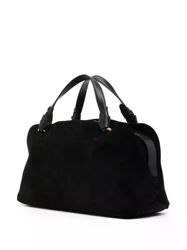 NEOUS Aries Tote Bag