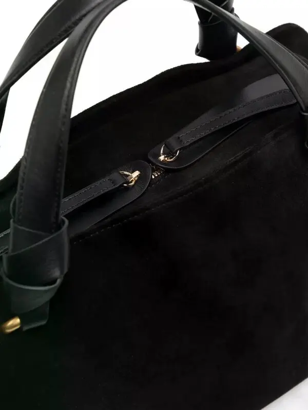 NEOUS Aries Tote Bag