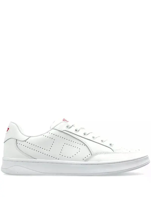 DIESEL® S-dakota Sneakers