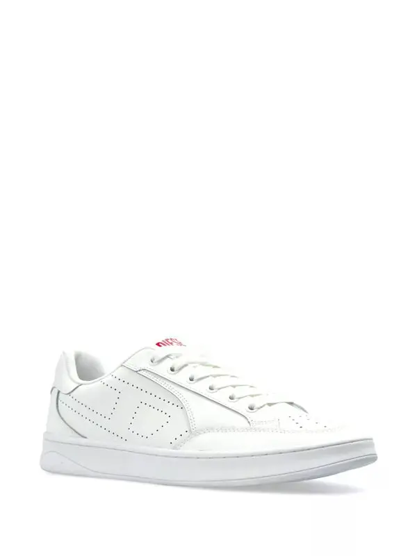 DIESEL® S-dakota Sneakers