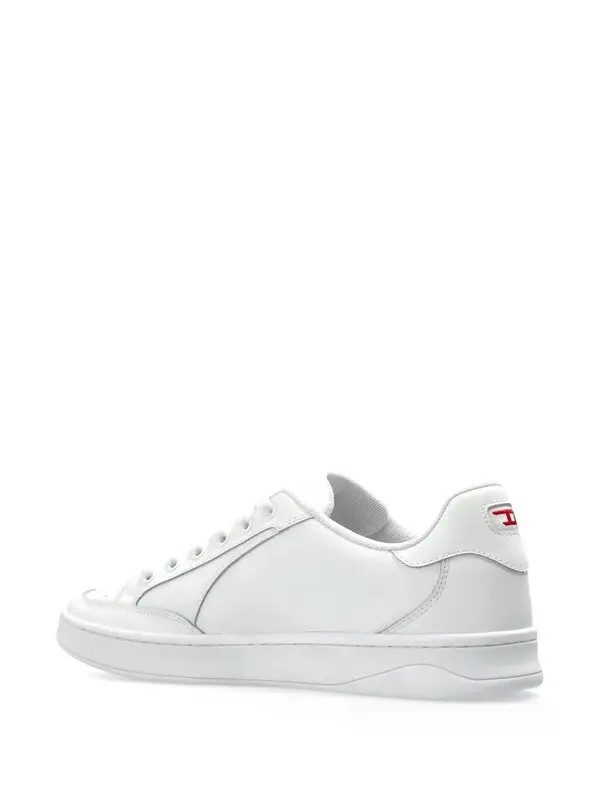 DIESEL® S-dakota Sneakers