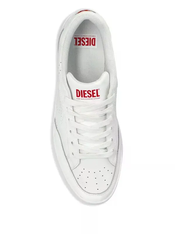 DIESEL® S-dakota Sneakers