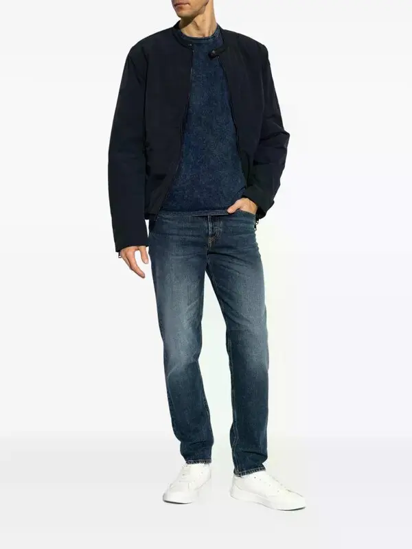 DIESEL® S-dakota Sneakers