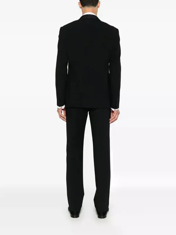 Giorgio Armani Soho Line Tuxedo Suit