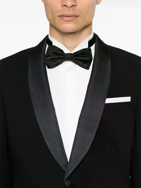 Giorgio Armani Soho Line Tuxedo Suit