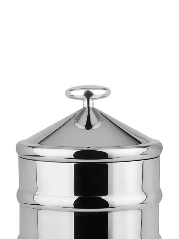 ALESSI Kalisto 3 Kitchen Jar