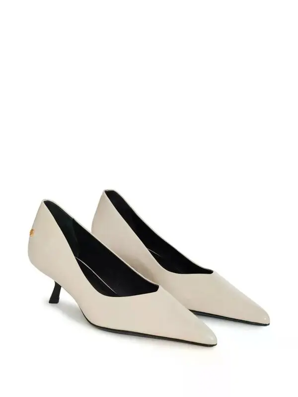 ANINE BING Hilda Pumps