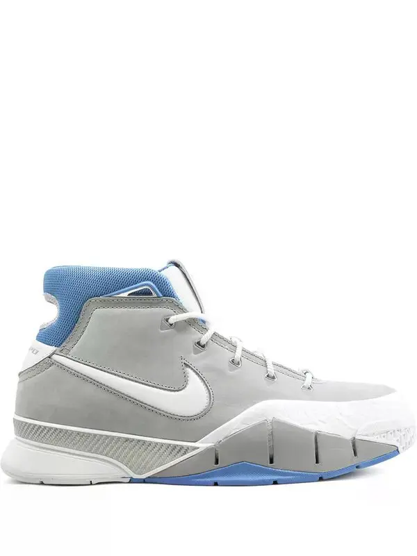 Nike Kobe 1 Protro Mpls Sneakers - Grey