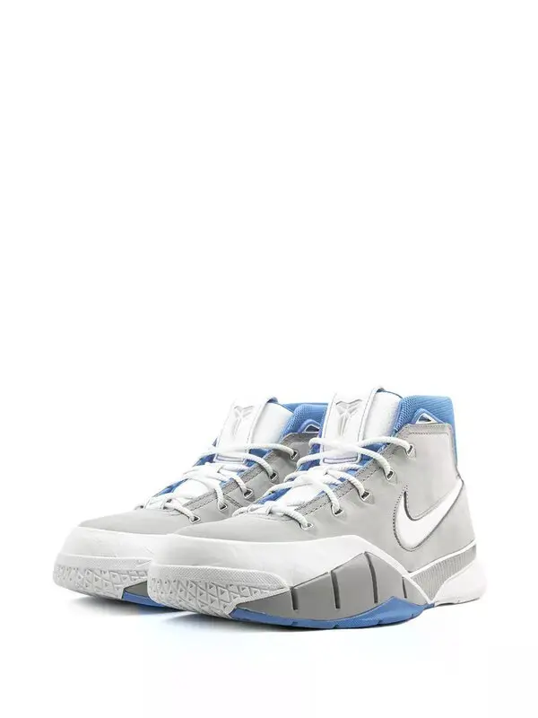 Nike Kobe 1 Protro Mpls Sneakers - Grey